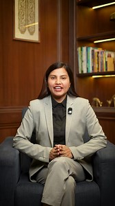 107K views · 1.9K reactions | Big Announcement from APSC! ️✨ If you...