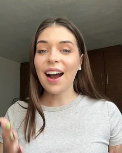 7K views · 199 reactions | Stop wondering about your symptoms and start uncovering real answers. Screen for 15,000+ conditions and uncover insights tailored to your DNA to take control of your health and make informed decisions. Now 50% off, for our Holiday promotion. | Sequencing | Facebook