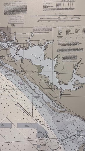 Free Shipping | The Nautical Chart Company | Facebook