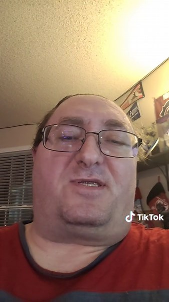 #stitch with @joyoux27 #warcrimes #evilthoughts #faafo