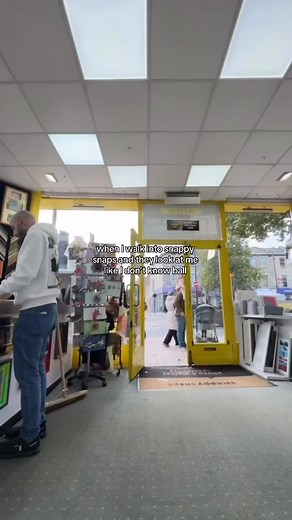 Regular Snappy Snaps film photographer @rebeccaspencer_photography showing us that she does indeed know ball 﫶 | Snappy Snaps | Facebook