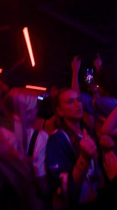 3.1K views · 136 reactions | Keep it Exciting 〽️ | Progressive Life | Facebook