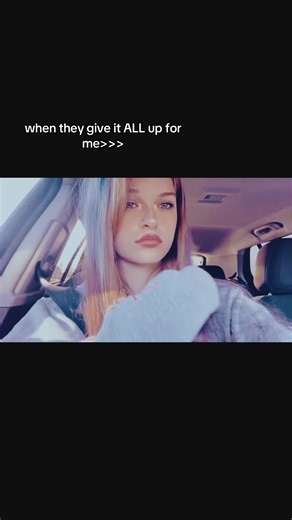 like yess i deserve it😩 #fyp #foryoupage #relatablecontent #findom #princess #spoiled #paypigswelcomed #Finsubs #paypig #teenbrat #Cashcow #xyzbca