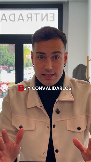 ¿Una asignatura menos en la carrera con tu curso de socorrista? 🚨