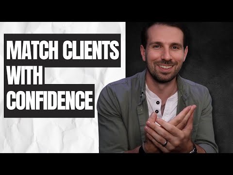 How to Understand Lender Criteria as a Mortgage Advisor (Step-by-Step)