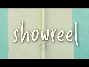 ROYALTY FREE Showreel Background Music Corporate Presentation Royalty Free Music