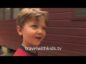 Jamaica Negril // Nirvana on the Beach // Travel with Kids Jamaica