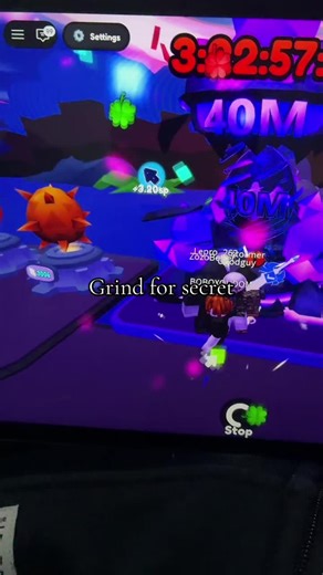 Unlocking Secrets in Tap Simulator