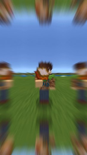 3.6K views · 70 reactions | Más comida en Minecraft el mod es more food | Cyro mc | Facebook