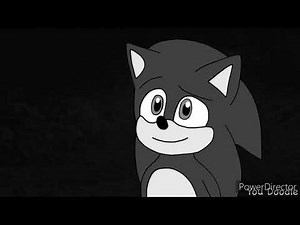 Cartoon Tale Part 28: Sonic became Manager/"Car Wash"/Happy Ending