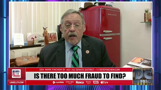 I've known @RealMarkFinchem for years. He is an incredible person and has been fighting on behalf of the American Citizens from the beginning.If you are not following him, you need to follow and listen. He started as a firefighter/paramedic, then law enforcement officer, criminal investigator, State Representative, and now a state Senator.He's a SOLID DUDE and if you've seen arrows pointed at him, it's because he's a threat to the liars and cheaters that have stolen the Liberties of the American