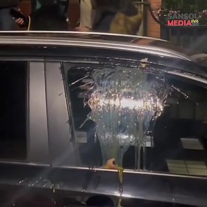 1.2K views · 33 reactions | برطانیہ سے پاکستانی لڑکی نے سب سچ سچ بول دیا ۔۔ یہ فوجی لوگ بہت خراب ہے! | I Support PTI | Facebook