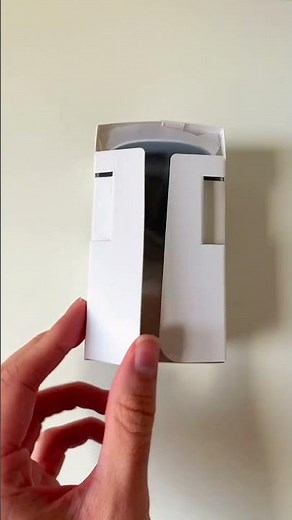 AlfredCam Plus unboxing👆👆👆🤩 Need outdoor security? This is it.#securitycamera #alfredcamera