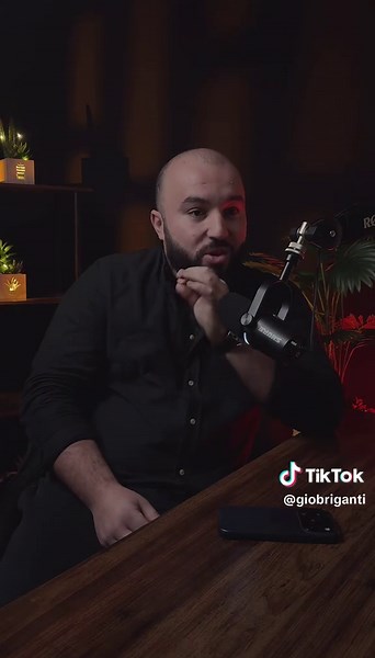 Les femmes et leur nature complexe en amour