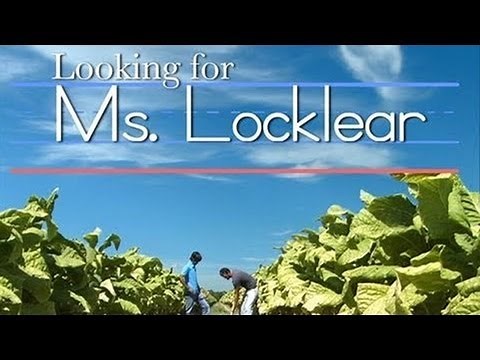 Rhett & Link's "Looking For Ms. Locklear" -- Documentary Movie Review #JPMN