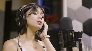 18K views · 1.2K reactions | THINK OF LAURA_cover by LEXI | Team Margel | Facebook