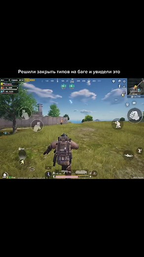 Qwertygamesk on TikTok