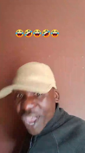 3.2K views · 34 reactions | Hello Pay nton nton | Sipho Citytocity-Playa Somyalo | Facebook