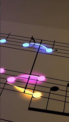 janam janam by pritam