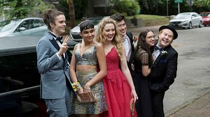 Blockers Movie (2018) | Release Date, Cast, Trailer, Songs, Streaming Online at ZEE5