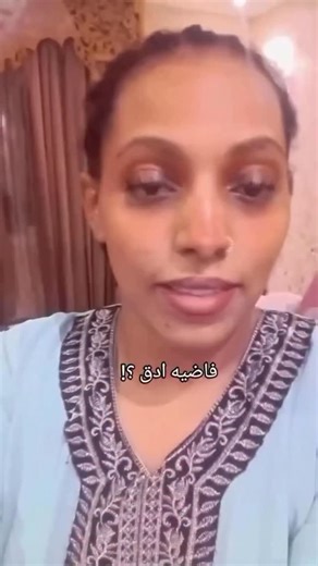 somo on Instagram: "The 1990 film Home Alone tells the story of an eight-year-old boy named Kevin McCallister who lives with his large family, who often neglect him and make him feel unwanted. Before the family goes on vacation to Paris, a power outage causes chaos in the house, and in the rush the next morning, they forget Kevin is home alone. Kevin wakes up to find himself alone and initially feels happy and free, eating whatever he wants, watching TV, and doing everything that was previously