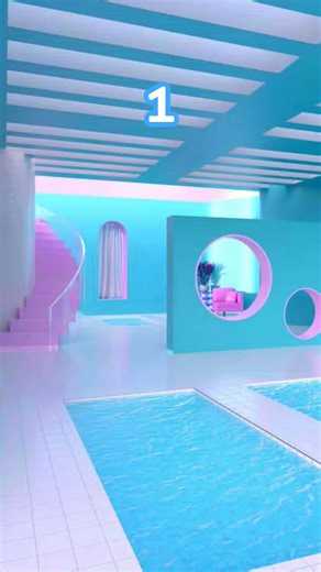 Which Poolcore is your favorite? #horror #vintage #creepy #voiceeffects #scary #aesthetic