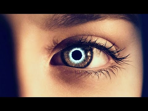 In The Future, Humans Are Possessed By Alien Souls That Erase Consciousness | The Host Movie Recap