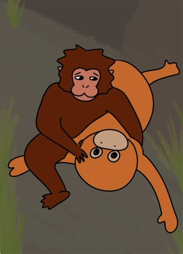 Creating Memes Inspired by We Bare Bears