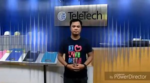 TTEC Philippines on Reels