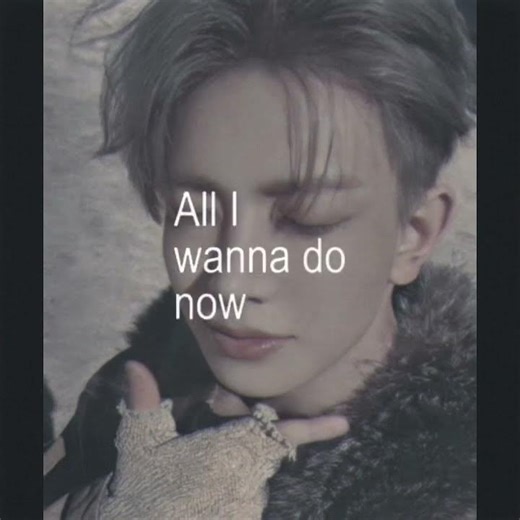 GERİ DÖN GRUBA! #kpopskz #kpop ! #straykidsfamily