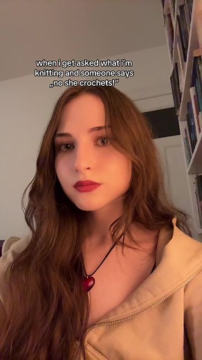 Understanding the Differences: Crochet vs. Knitting