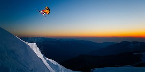 Watch the full trailer of Method Movie II now: