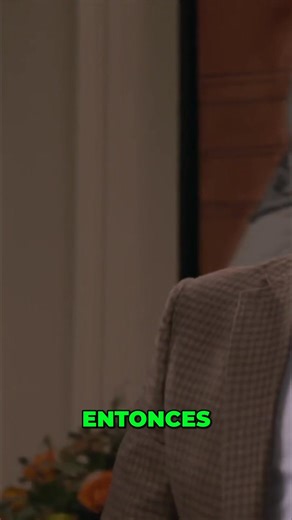 Toma el poder… el hijo lucha por su lugar #LasHijasDeLaSeñoraGarcía | Telenovelas de José Alberto Castro