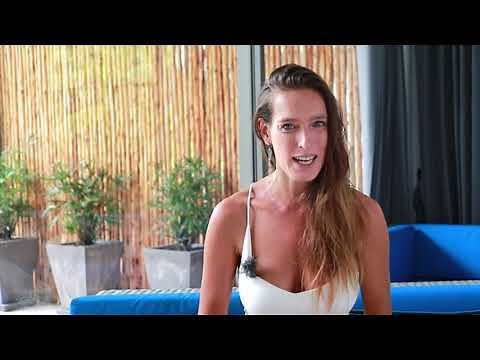 Tantra massage online course - Lesson 1 - Learn Sexual Intimacy | Zing