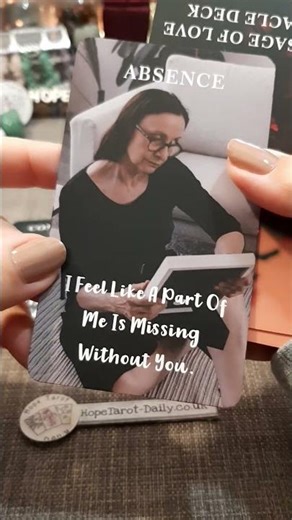 Person on your mind has a message for you | Timeless Tarot Card Reading