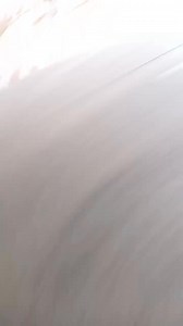 BANGKOK - Of all the high-rises in Thailand’s heaving capital, why this one? Other buildings have cracks from Friday’s earthquake and need further inspections. But only this under-construction office tower for Thai bureaucrats is a mound of rubble, entombing dozens of dead and trapped construction workers. Thailand’s Deputy Prime Minister, Anutin Charnvirakul, who visited the site on Saturday during rescue efforts, has no firm answer as to why. For that, he has given an investigation committee a