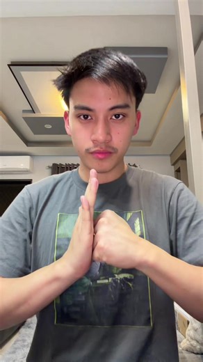 Smooth ng transaction