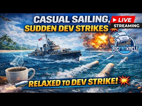 Tier VII Ranked | Salt and rage Manufacturing Facility | WoWS Legends