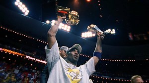 1M views · 115K reactions | Kobe’s legacy will live on forever ❤️ | NBA TV | Facebook