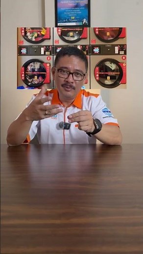 Cara Memilih Mesin Cuci Untuk Bisnis Laundry | Binatuku Laundry Advisor