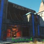 Fallout 4: Nuka-World - Fastest Way to Earn Nuka-Cade Tickets - Gameranx