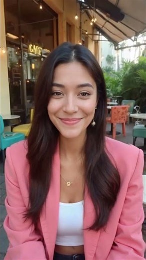 Practice Better Review: Is This the #1 Tool to Scale Your Coaching Income?