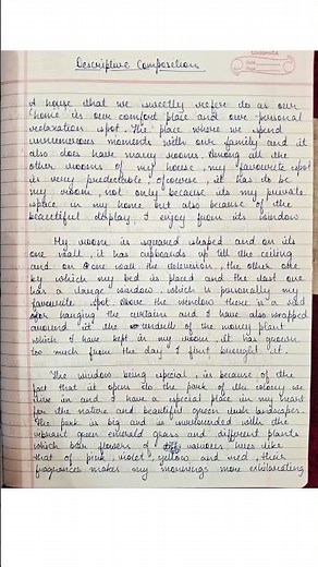 2022 Board Exam English Essay #icseclass10 #class10icse #englishlanguage #icseenglish #icse #essay