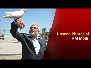 How PM Modi Has Changed in 70 Years? | NewsMo