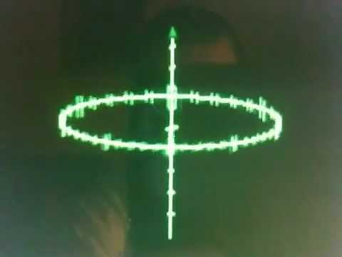 What is Spatial-Temporal Reasoning?