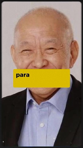 Eusebio tanco history #eusebiotancohistory #eusebiotanco #recommended #KASAYSAYAN #history | Kuwento Mo To | Facebook