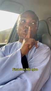 355K views · 17K reactions | My wicked step brother and step mother part 1 #fypシ #Lifestyle #MustWatch #trendingnow | First Son Ndi Igbo | Facebook