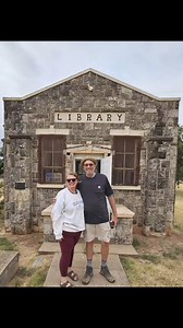 70 reactions · 14 shares | Inside the Olustee Library | Long Weekend-Life | Facebook