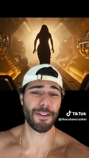 Alien Romulus Review