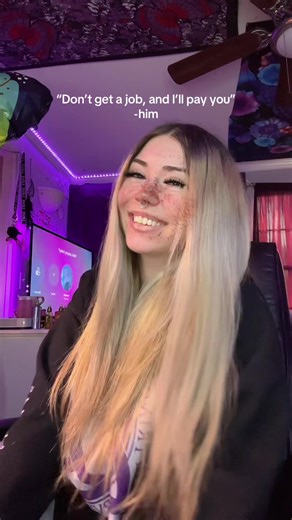 He doubled my price ✨ #priceisright #fyp #viral #happyasf